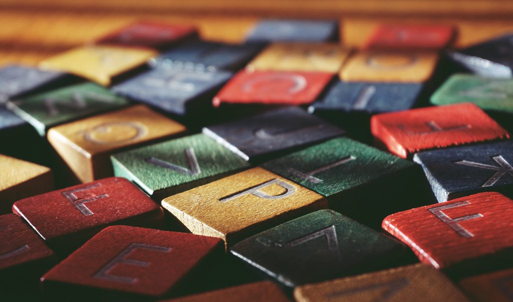 通用文字识别 Ocr 等免费 Api 大全分享 Apispace