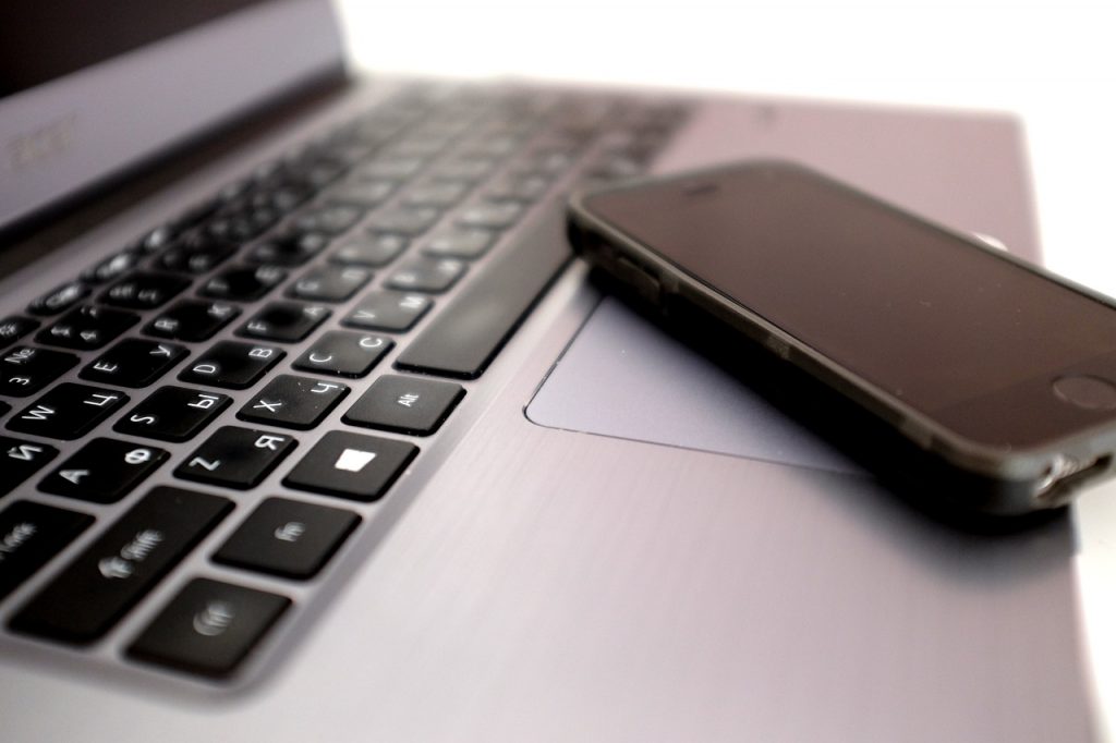 高效精准的IP归属地查询API——助力您的应用提升用户体验 - APISpace